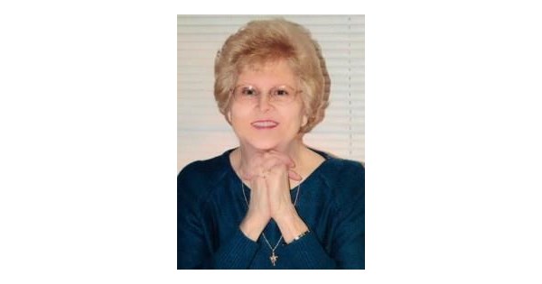Melba Duncan Obituary (1931 - 2017) - Columbus, GA - Columbus Ledger ...