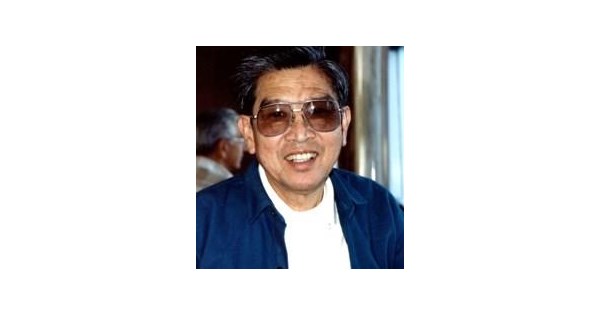 Ming Leung Obituary (1931 - 2016) - Mc Farland, CA - Bakersfield ...