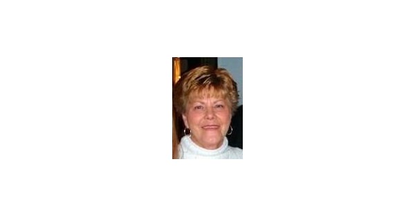 Norma Butler Obituary (1945 - 2018) - Legacy Remembers