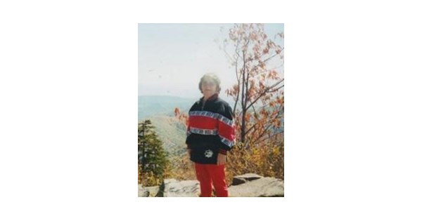 Linda Wailes Obituary (1942 - 2018) - Leeds, AL - AL.com (Birmingham)