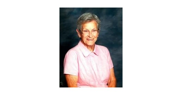 MARY SHETTEL Obituary (1921 - 2017) - Jacksonville, FL - Florida Times ...