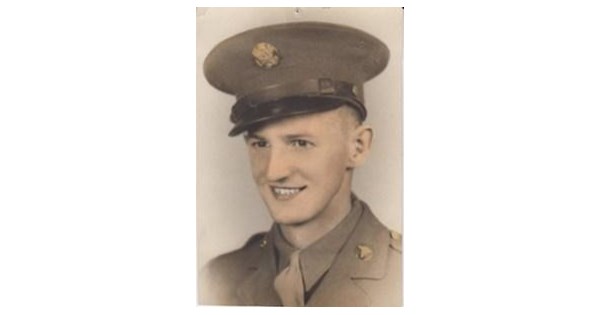 Edward Zavislak Obituary (1918 - 2015) - Maywood, IL - Suburban Life ...