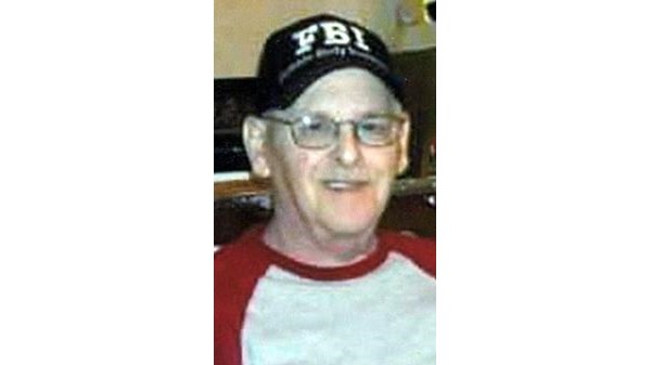 Charles Vaughn Obituary (1947 - 2018) - Louisville, KY - Courier-Journal