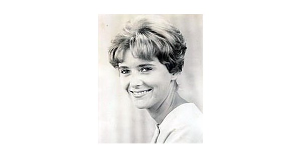 Susan Strom Obituary (1942 - 2016) - Legacy Remembers