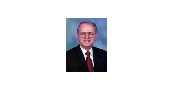 Harry Ledgard Obituary (1935 - 2017) - Columbia, MD - Baltimore Sun