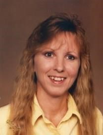 Patricia Johnson Obituary (1955 - 2018) - Abilene, TX - Abilene ...