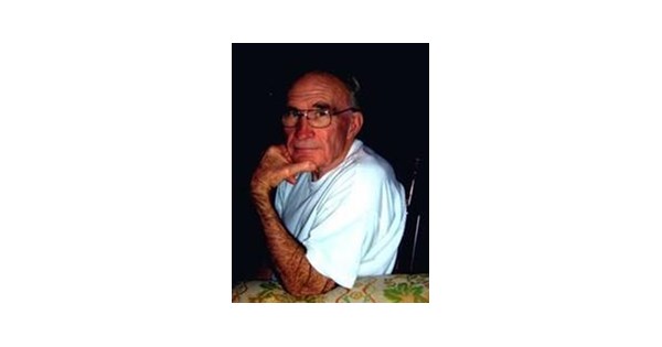 JACK POSEY Obituary (1934 - 2017) - Jacksonville, FL - Florida Times-Union
