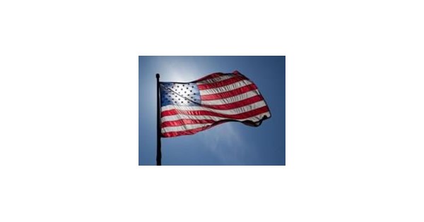 RALPH JOHNSON Obituary (1928 - 2017) - Staten Island, NY - Staten ...
