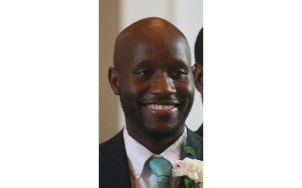 Joshua Dombo Obituary (1986 - 2016) - Legacy Remembers