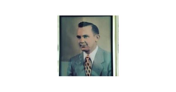 Albin Pluth Obituary (1925 - 2017) - El Cajon, CA - San Diego Union-Tribune