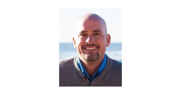 CHRISTOPHER SCOTT Obituary (1980 - 2017) - Legacy Remembers