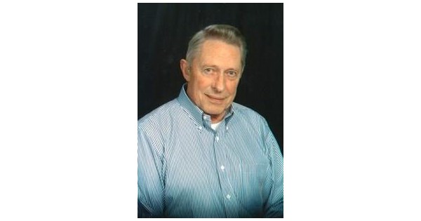 Thomas Foster Obituary (1936 - 2016) - Bothell, WA - The Seattle Times