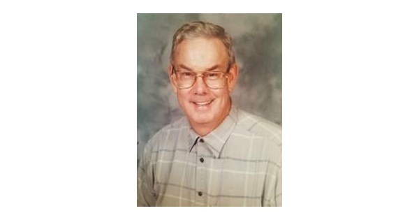 John Banks Obituary (1948 - 2018) - Legacy Remembers