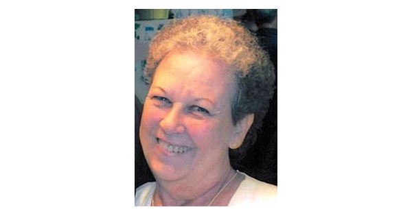 Nancy Wagner Obituary (1947 - 2013) - Jacksonville, FL - Florida Times ...