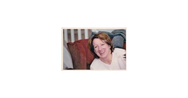 DEBRA MOLINARI Obituary (1953 - 2018) - Union City, NJ - The Jersey Journal