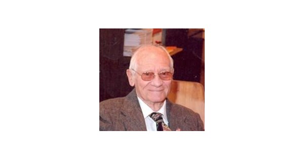 LAWRENCE ELLIOTT Obituary (1920 - 2014) - Cameron, MO - Kansas City Star