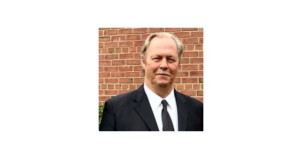 Peter Muth Obituary (1952 - 2018) - Old Tappan, NJ - The Record/Herald News