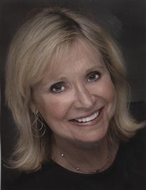 Susan White Obituary - Death Notice and Service Information