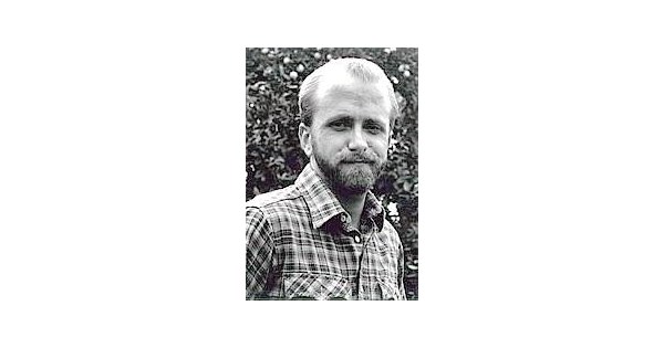Mark Weiss Obituary (1961 - 2018) - Bonita, CA - San Diego Union-Tribune