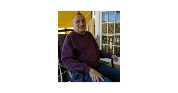 Ronald REINHARDT Obituary (1951 - 2018) - Atlanta, GA - Atlanta Journal ...