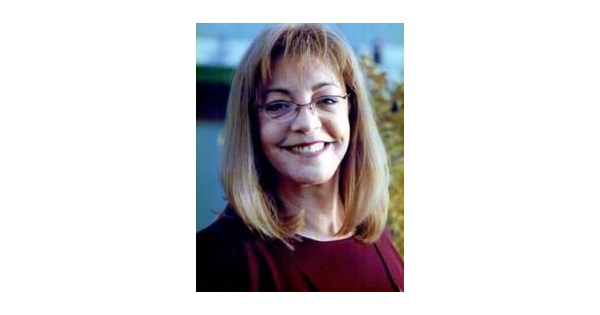 Kathleen Walser Obituary (1958 - 2018) - Pelham, AL - AL.com (Birmingham)