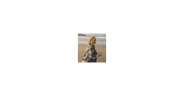 Shannon Murray Obituary (1970 - 2016) - Legacy Remembers