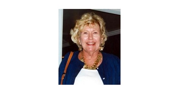 Marilyn Ruff Obituary (1930 - 2015) - Catonsville, MD - Baltimore Sun