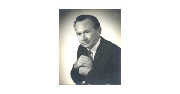 James HOWELL Obituary (1925 - 2016) - Delray Beach, FL - The Palm Beach ...