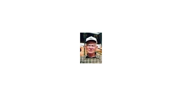 Donald Mack Obituary (1933 - 2018) - Port Jervis, NY - The Journal News