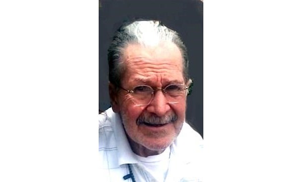 Joseph Gillespie Obituary (1933 - 2016) - Legacy Remembers