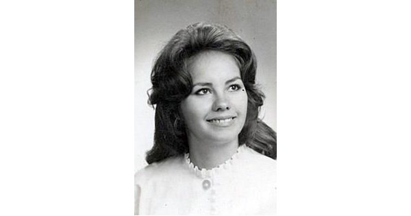 TERESA TERAN Obituary (1943 - 2018) - El Paso, TX - El Paso Times