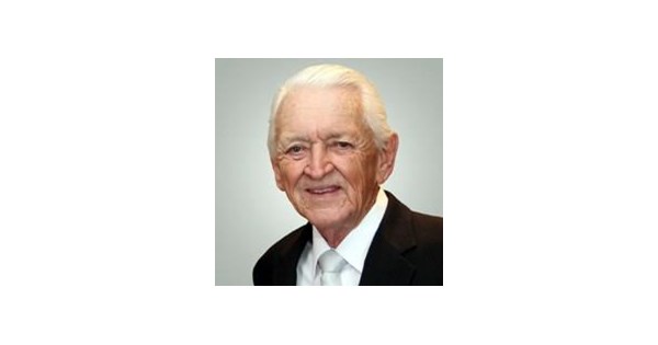 Bill Wilcox Obituary (1942 - 2018) - Burnet, TX - Austin American-Statesman