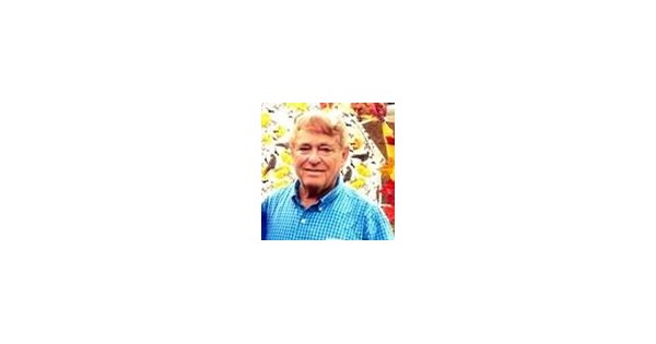 Gordon Gunter Obituary (1944 - 2018) - Jacksonville, FL - Florida Times ...