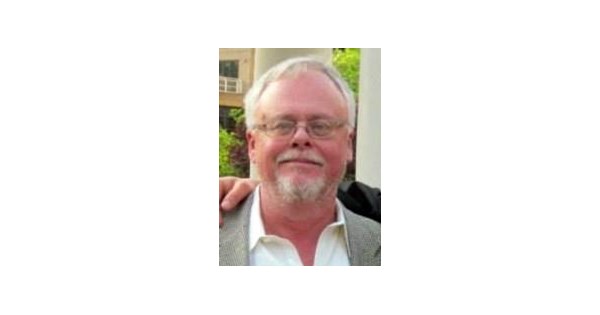 JAMES BUENTE Obituary (1951 - 2018) - Legacy Remembers