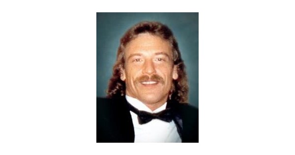 Chris Elmendorf Obituary (1957 - 2016) - Evansville, IN - Courier Press