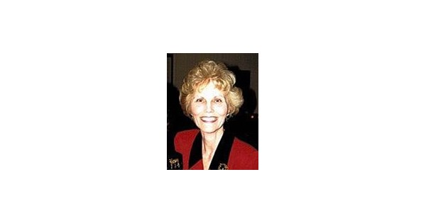 Diane Stock Obituary (1937 - 2018) - San Diego, CA - San Diego Union ...