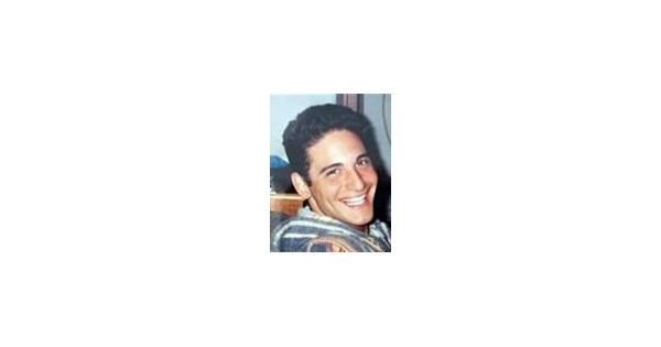 Vincent Gubello Obituary (1973 - 2017) - Congers, NY - The Journal News
