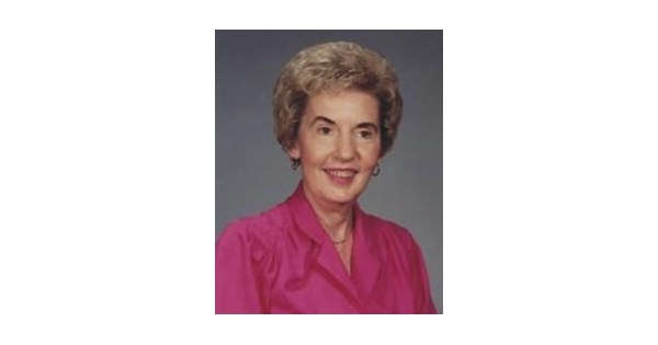 Martha Bottomley Obituary (2018) - Legacy Remembers
