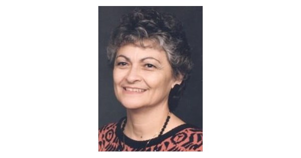 Gloria Aranda Obituary (1933 - 2016) - Moreno Valley, CA - San Gabriel ...