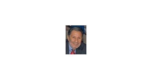 Joseph Sepulveda Obituary (1937 - 2015) - Oak Lawn, IL - Chicago Sun-Times