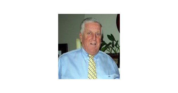 Lawrence Romano Obituary (1940 - 2016) - Legacy Remembers