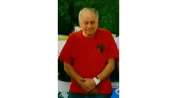 William Hagan Obituary (1937 - 2016) - Jackson, TN - The Jackson Sun