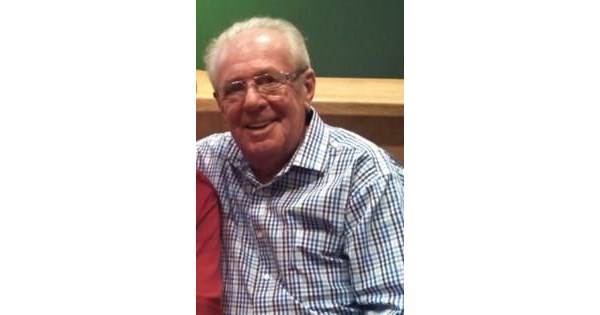 RICHARD SEARLS Obituary (1945 - 2018) - Atlanta, GA - The Star-Ledger
