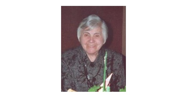 Frances Grabowski Obituary (1926 - 2016) - Yonkers, NY - The Journal News