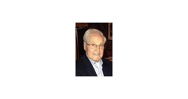 Salvatore Ciociola Obituary (1921 - 2017) - Timonium, MD - Baltimore Sun