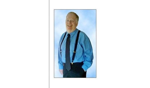 RICHARD STILES Obituary (1949 - 2014) - Scituate, MA - Boston Globe