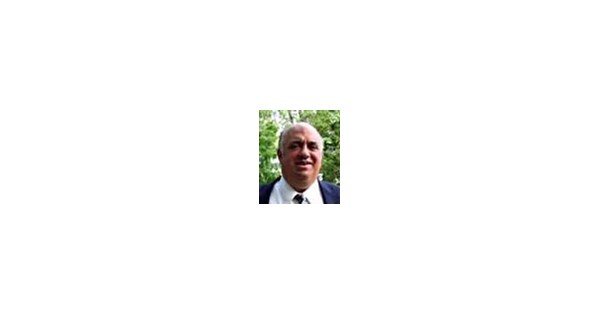 MICHAEL WOLPERT Obituary (1953 - 2016) - Shaker Heights, OH - Cleveland.com