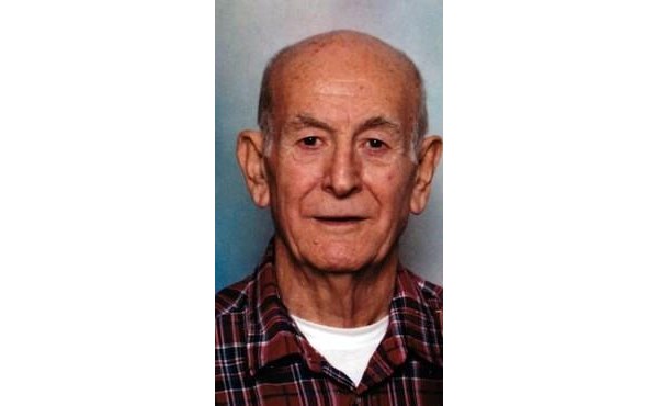 James Wesley Obituary (1933 - 2016) - Dewitt,, MI - Lansing State Journal