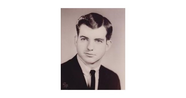 Bill Edwards Obituary (1941 - 2018) - Dallas, TX - Dallas Morning News