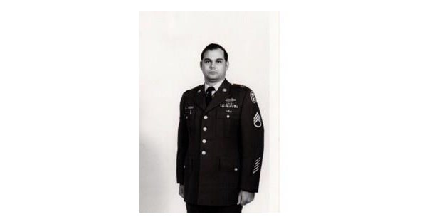 Prentis Wilson Obituary (1942 - 2018) - Columbus, GA - Columbus Ledger ...